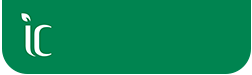 Specialty Chemical Products | Interstate Chemicals