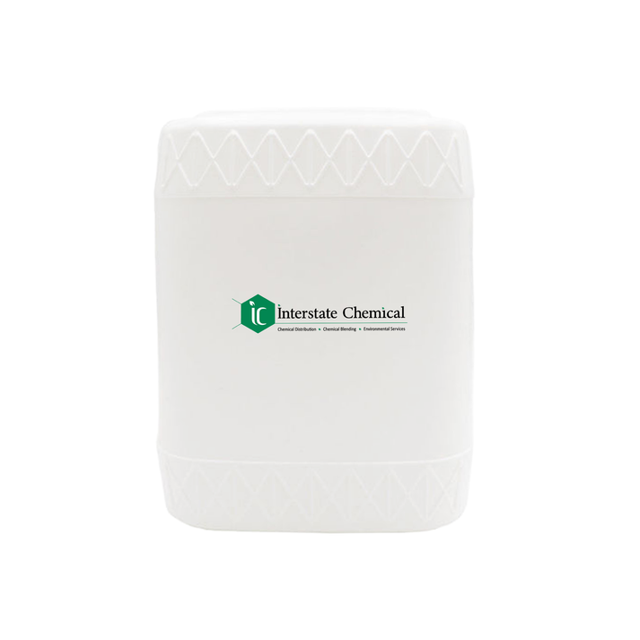 Magnesium Chlorite – Interstate Chemical