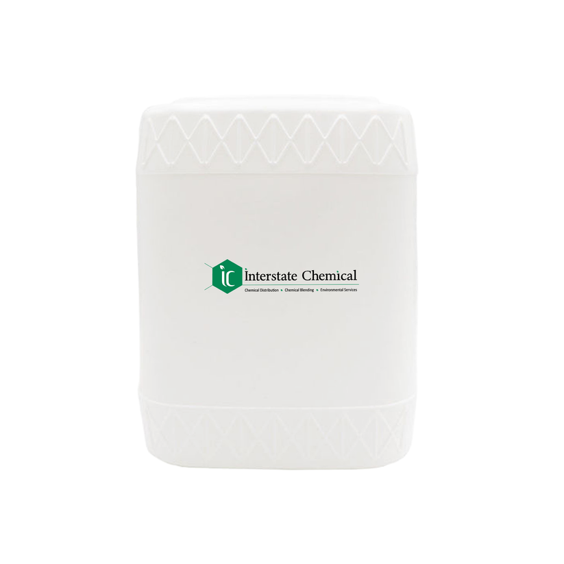 Magnesium Chlorite – Interstate Chemical