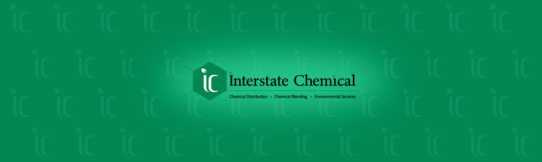 Our Products Catalog | Interstate Chemicals