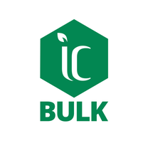 Aromatic 150, CAS 64742-94-5 – Interstate Chemical