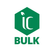 Aromatic 150, CAS 64742-94-5 – Interstate Chemical