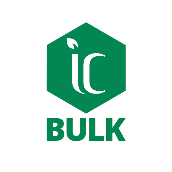 Aromatic 150, CAS 64742-94-5 – Interstate Chemical