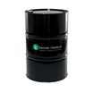 Aromatic 150, CAS 64742-94-5 – Interstate Chemical