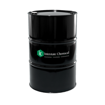 Aromatic 150, CAS 64742-94-5 – Interstate Chemical