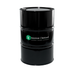 Aromatic 150, CAS 64742-94-5 – Interstate Chemical