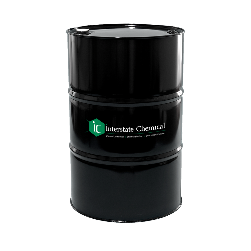 Parachlorobenzotrifluoride (PCBTF), CAS 98-56-6 – Interstate Chemical
