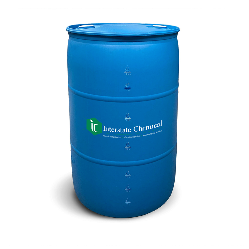 Magnesium Chlorite – Interstate Chemical