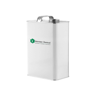 Aromatic 150, CAS 64742-94-5 – Interstate Chemical