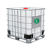 Aromatic 150, CAS 64742-94-5 – Interstate Chemical