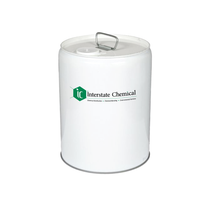 Parachlorobenzotrifluoride (PCBTF), CAS 98-56-6 – Interstate Chemical