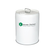 Aromatic 150, CAS 64742-94-5 – Interstate Chemical