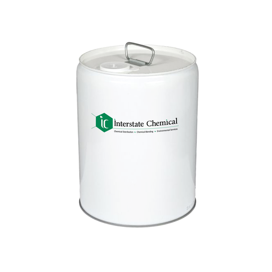 Aromatic 150, CAS 64742-94-5 – Interstate Chemical