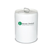 Aromatic 150, CAS 64742-94-5 – Interstate Chemical