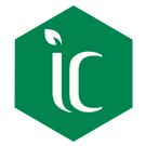 Interstate Chemcials - About Us – Interstate Chemical