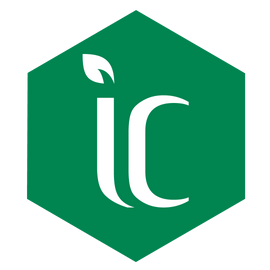 Aromatic 150, CAS 64742-94-5 – Interstate Chemical