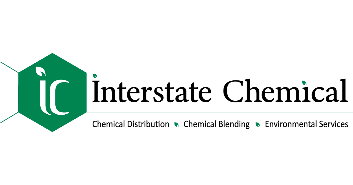 Interstate Chemcials - About Us – Interstate Chemical